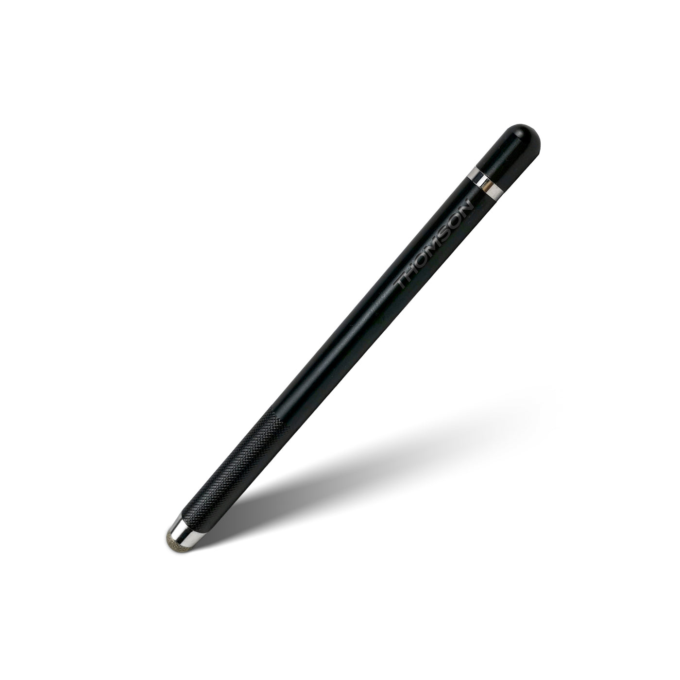 THOMSON Go Pen