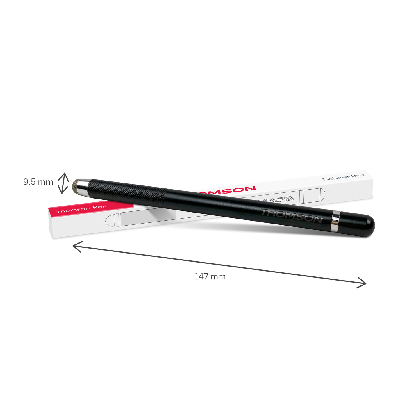 THOMSON Go Pen