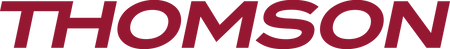 THOMSON Manuals and Software | Downloads, Updates & Support