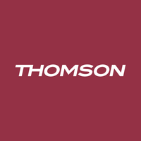 THOMSON | Download Center