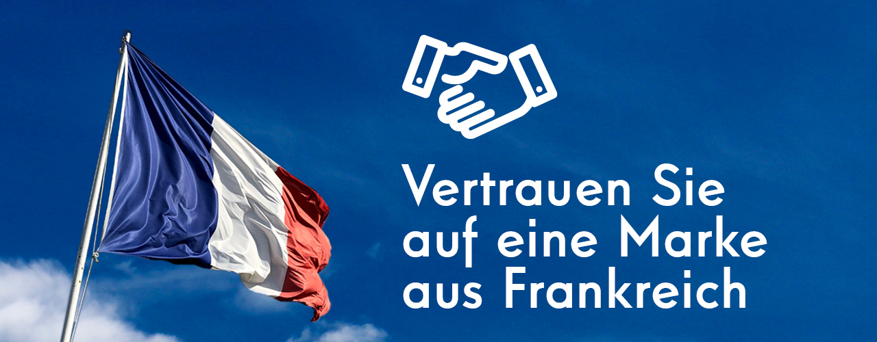 Thomson. Freundliche Technologie.