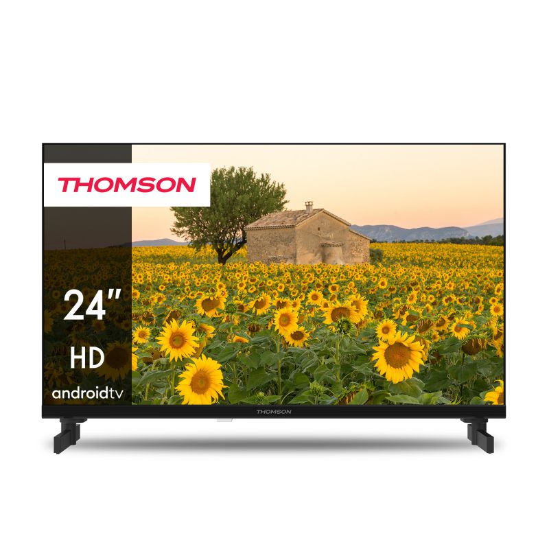 Thomson Android TV 32'' FHD | 32FA2S13